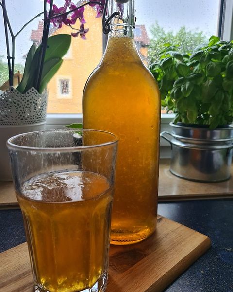Zitroneneis Rezepte | Chefkoch