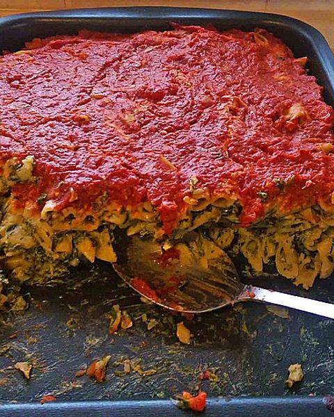 Maccaroni Rezepte | Chefkoch