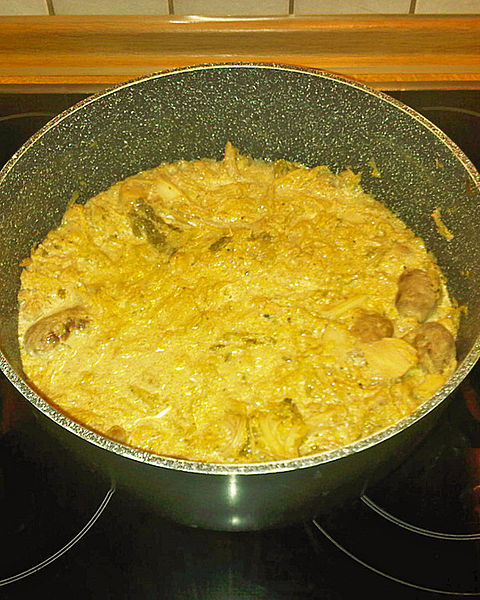 Eintopfgerichte Rezepte | Chefkoch