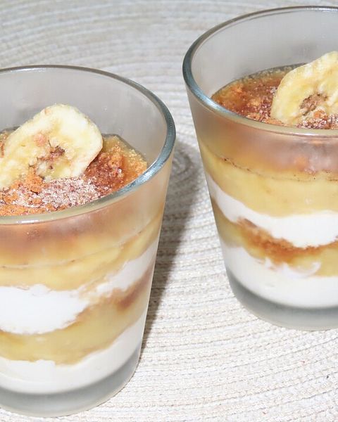 Festtagsessen Rezepte | Chefkoch