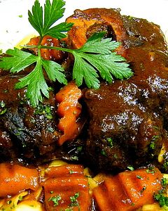 Scherben Rezepte | Chefkoch