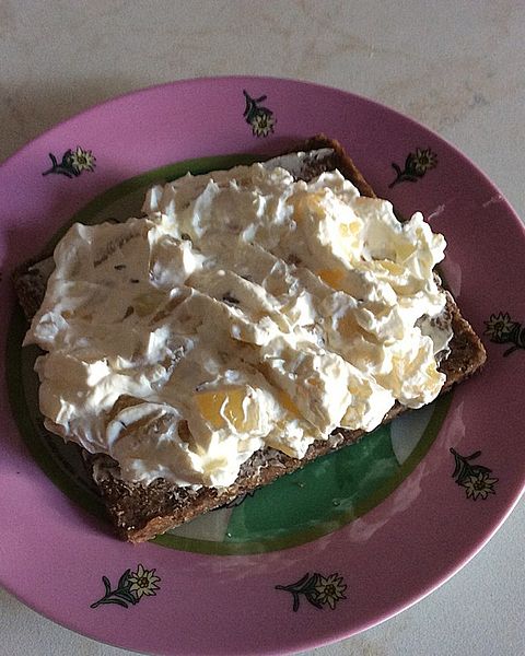 Handkäse Rezepte | Chefkoch