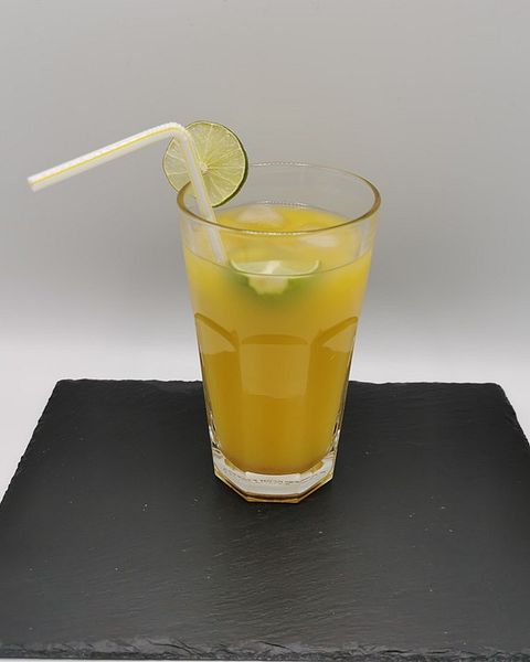Kindercocktail Rezepte | Chefkoch