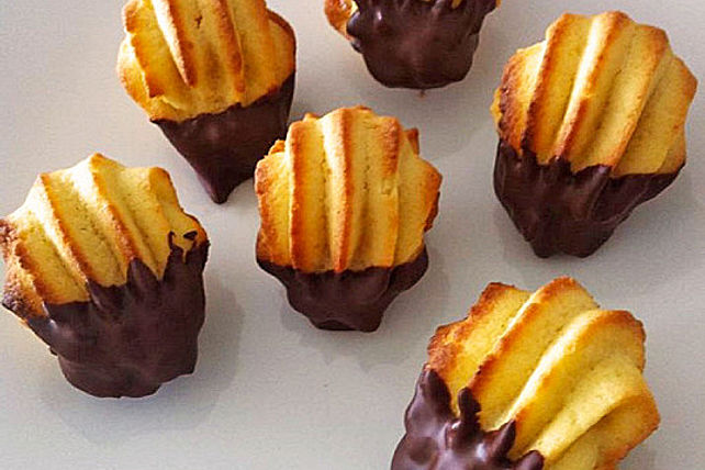 Tarragoner von Angelica-shef-povar| Chefkoch