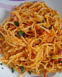 Tagesgerichte Rezepte | Chefkoch