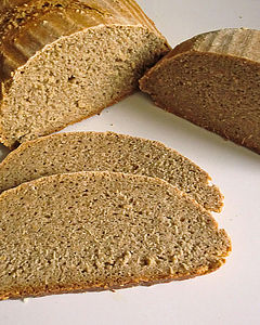 Roggenbrot Rezepte | Chefkoch