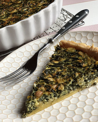 Rezeptempfehlungen für den Chefkoch Wochenplaner