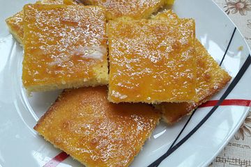 Zuckerkuchen von 9933Tine| Chefkoch