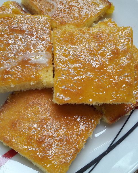 Zuckerkuchen Rezepte | Chefkoch