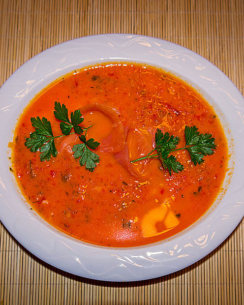 Reissuppe Rezepte | Chefkoch