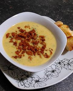 Sojahack Rezepte | Chefkoch