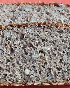 Gerstenbrot Rezepte | Chefkoch