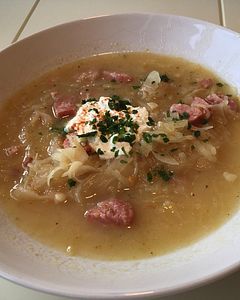 Mettenden Rezepte | Chefkoch