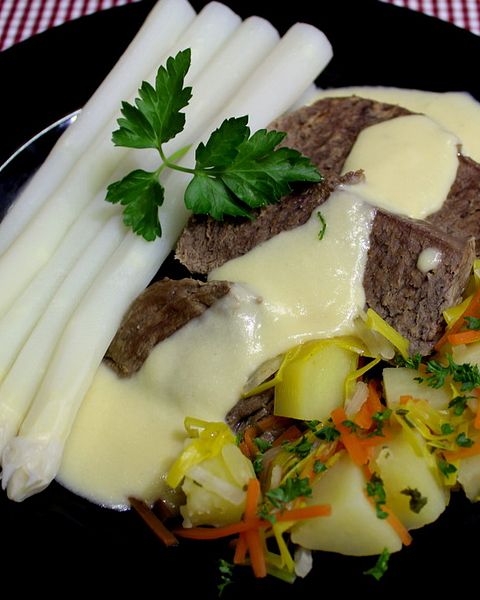 Rinderbrust Rezepte | Chefkoch