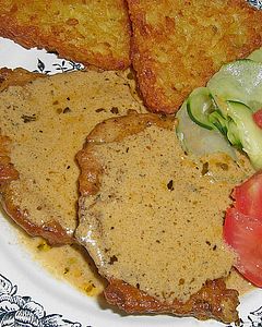 Schweinelendchen Rezepte | Chefkoch