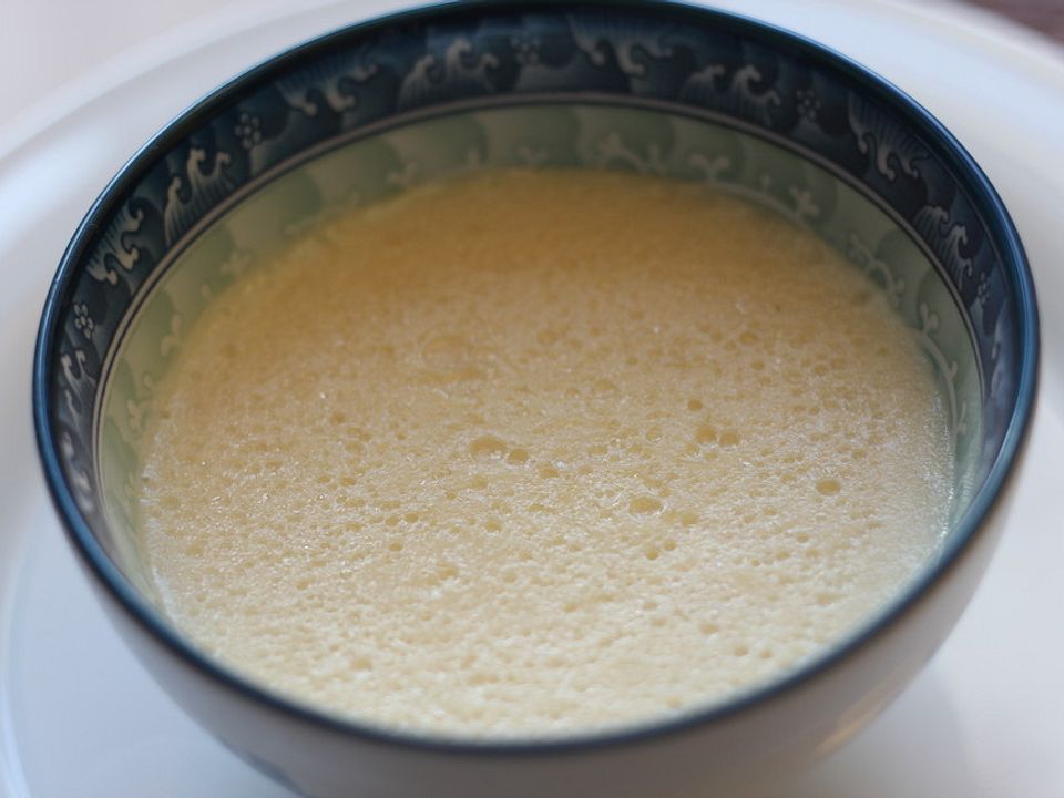 Muhallebi von oavci| Chefkoch