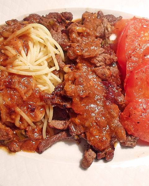 Essen Rezepte - die besten Rezepte 2025 | Chefkoch