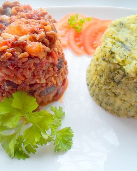 Gehacktesstippe Rezepte | Chefkoch