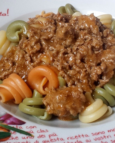 Haschee Rezepte - die besten Rezepte 2026 | Chefkoch