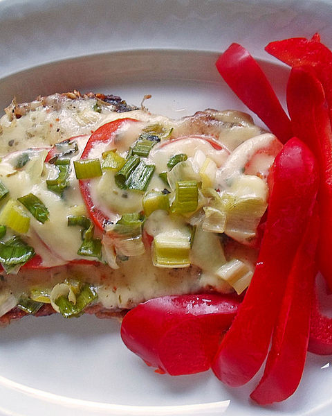 Essen Rezepte - die besten Rezepte 2025 | Chefkoch