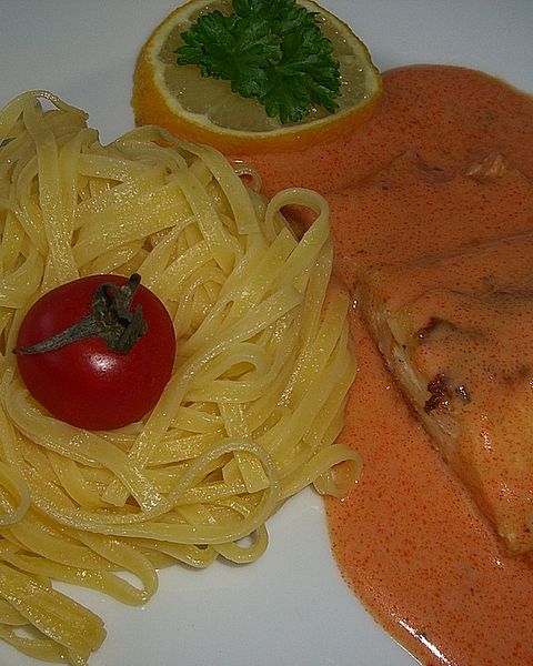 Hummer Rezepte | Chefkoch