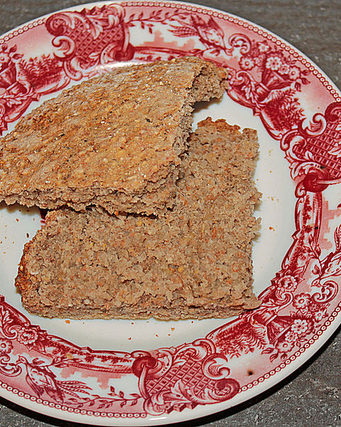 Gerstenbrot Rezepte | Chefkoch