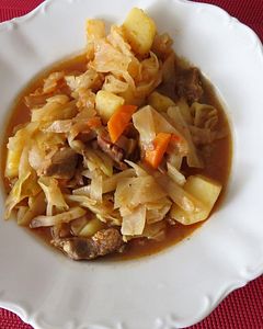 Eintopfgerichte Rezepte | Chefkoch