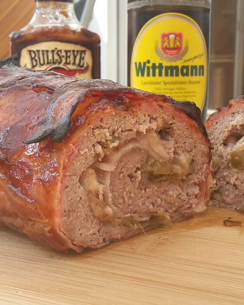 Schnittbohnen Rezepte | Chefkoch