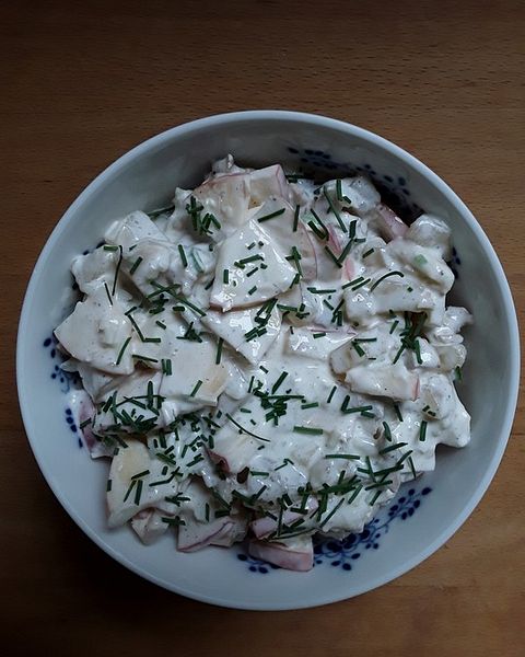 Handkäse Rezepte | Chefkoch