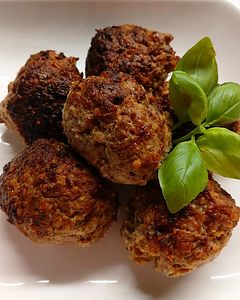 Rinderhackfleisch Rezepte | Chefkoch