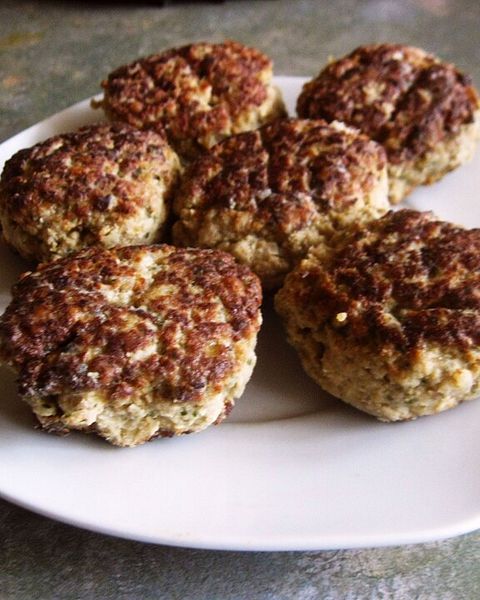 Rinderhack Rezepte | Chefkoch