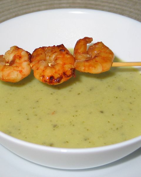 Prawn Rezepte | Chefkoch