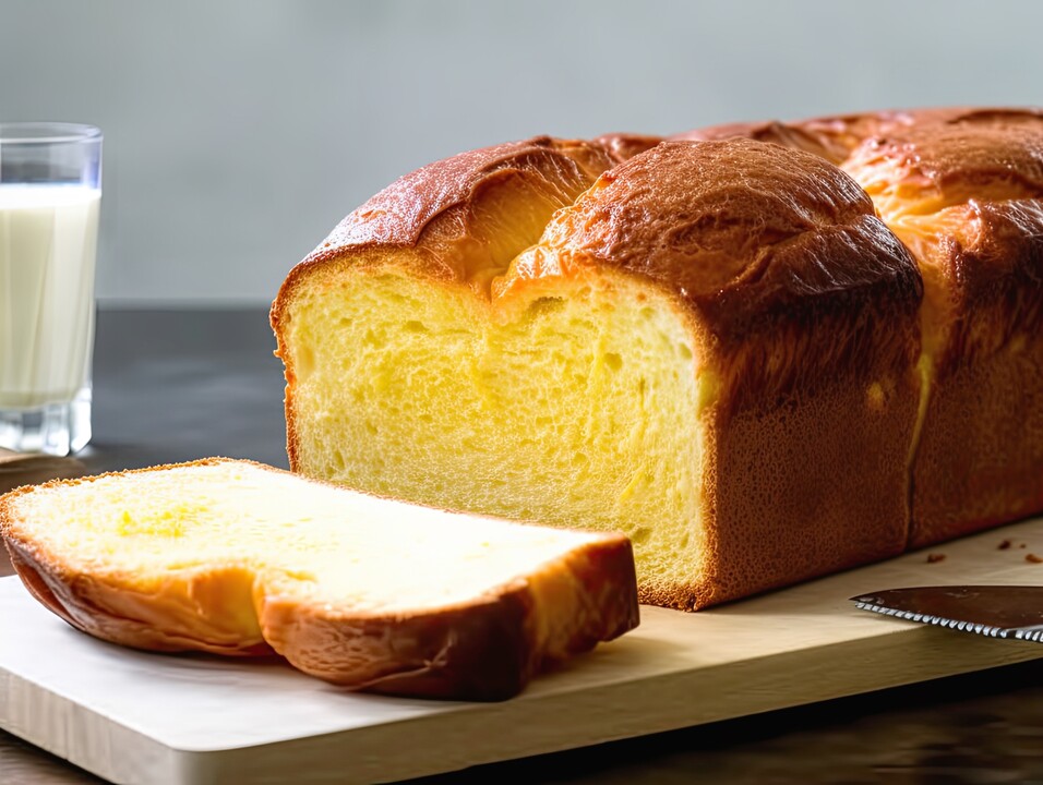 Brioche Rezepte | Chefkoch