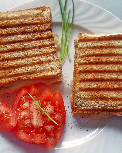 Essen Rezepte - die besten Rezepte 2024 | Chefkoch
