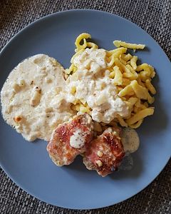 Lende Rezepte | Chefkoch