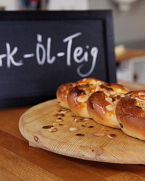 Zopf Rezepte | Chefkoch