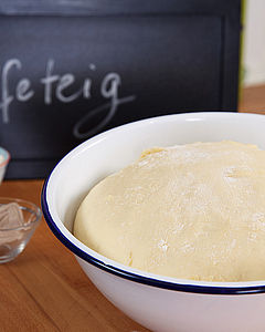 Hefe Rezepte | Chefkoch