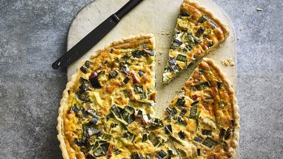 Mahely nudes i enjoyed her ass so I wanted to do it