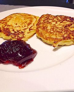 Plinse Rezepte | Chefkoch