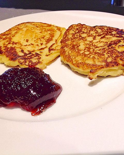 Plinse Rezepte | Chefkoch