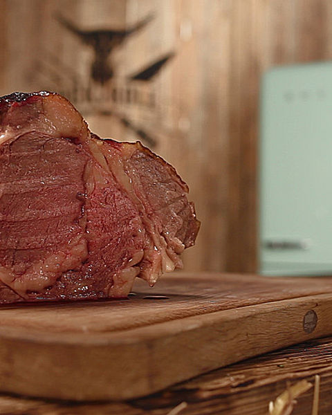 Hochrippe Rezepte | Chefkoch