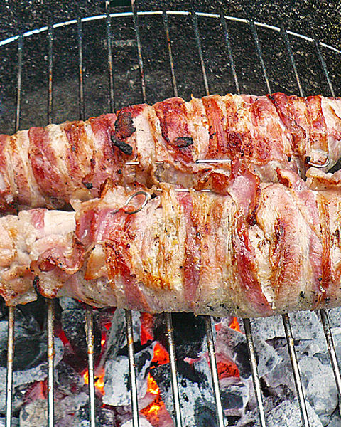 Lende Rezepte | Chefkoch