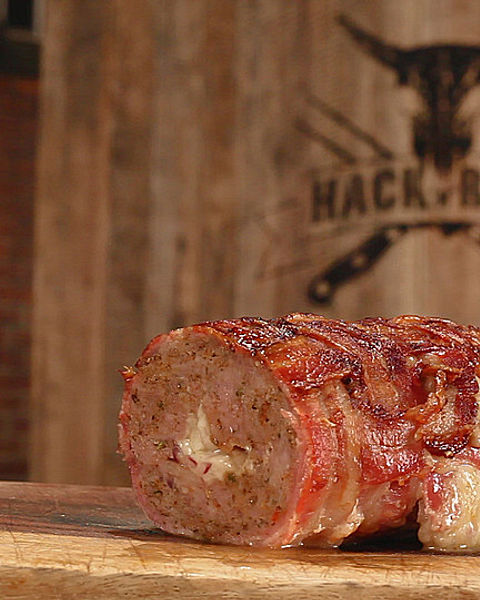 Barbecue Rezepte | Chefkoch