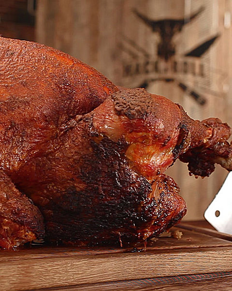 Truthahn Rezepte | Chefkoch