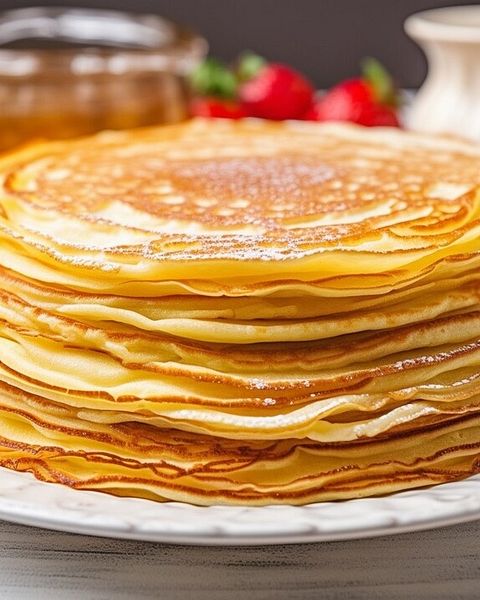 Einfach Rezepte | Chefkoch