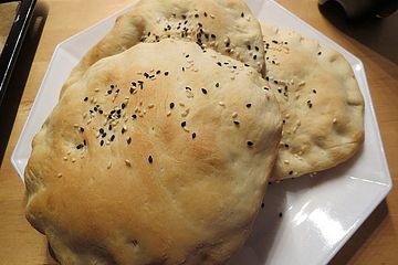 Fladen von Topsy| Chefkoch