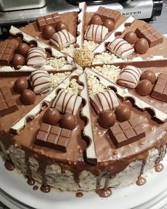 Torten Rezepte | Chefkoch