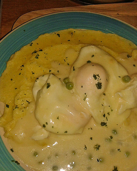 Senfei Rezepte | Chefkoch