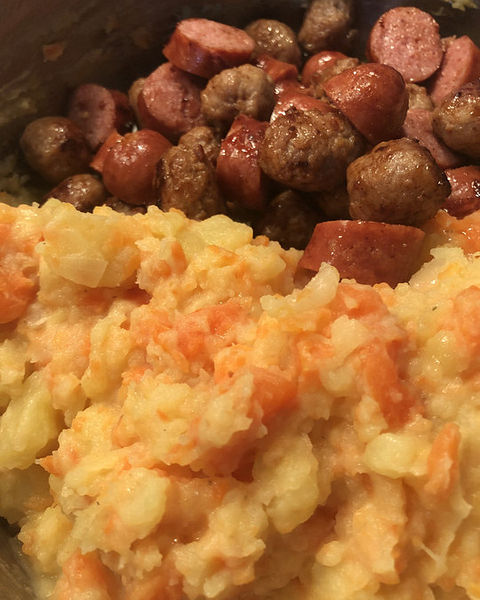 Mettenden Rezepte | Chefkoch