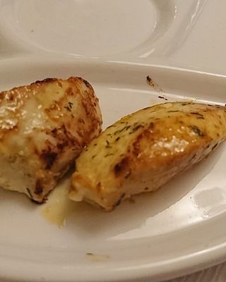Seehecht Rezepte | Chefkoch